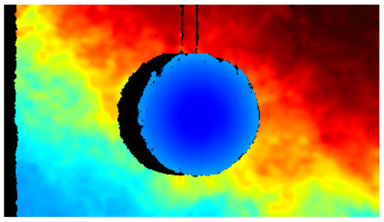 A Robust Sphere Detection in a Realsense Point Cloud by USING Z-Score ...