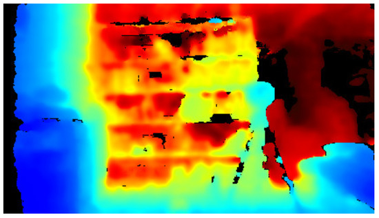 A Robust Sphere Detection in a Realsense Point Cloud by USING Z-Score ...