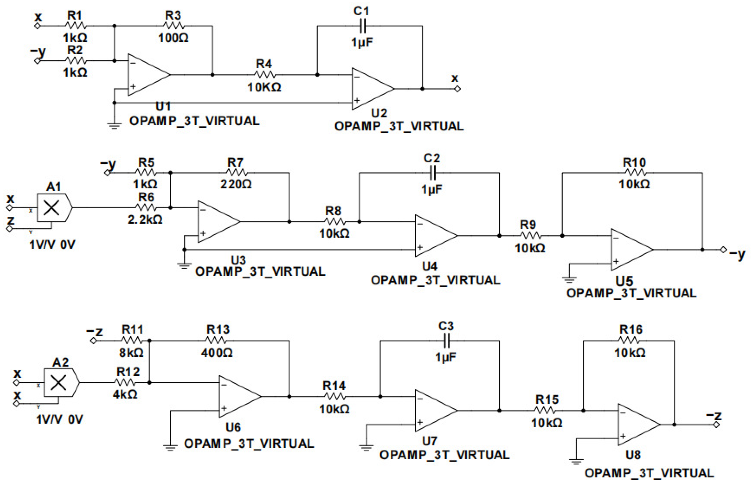 Periodically Intermittent Control of Memristor-Based Hyper-Chaotic Bao-like System