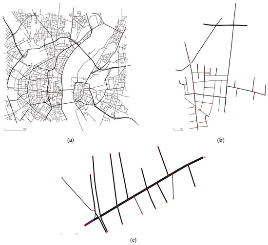 Cooperative Control for Signalized Intersections in Intelligent ...