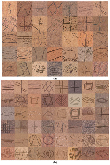 Mathematics | Free Full-Text | Novel Creation Method of Feature ...