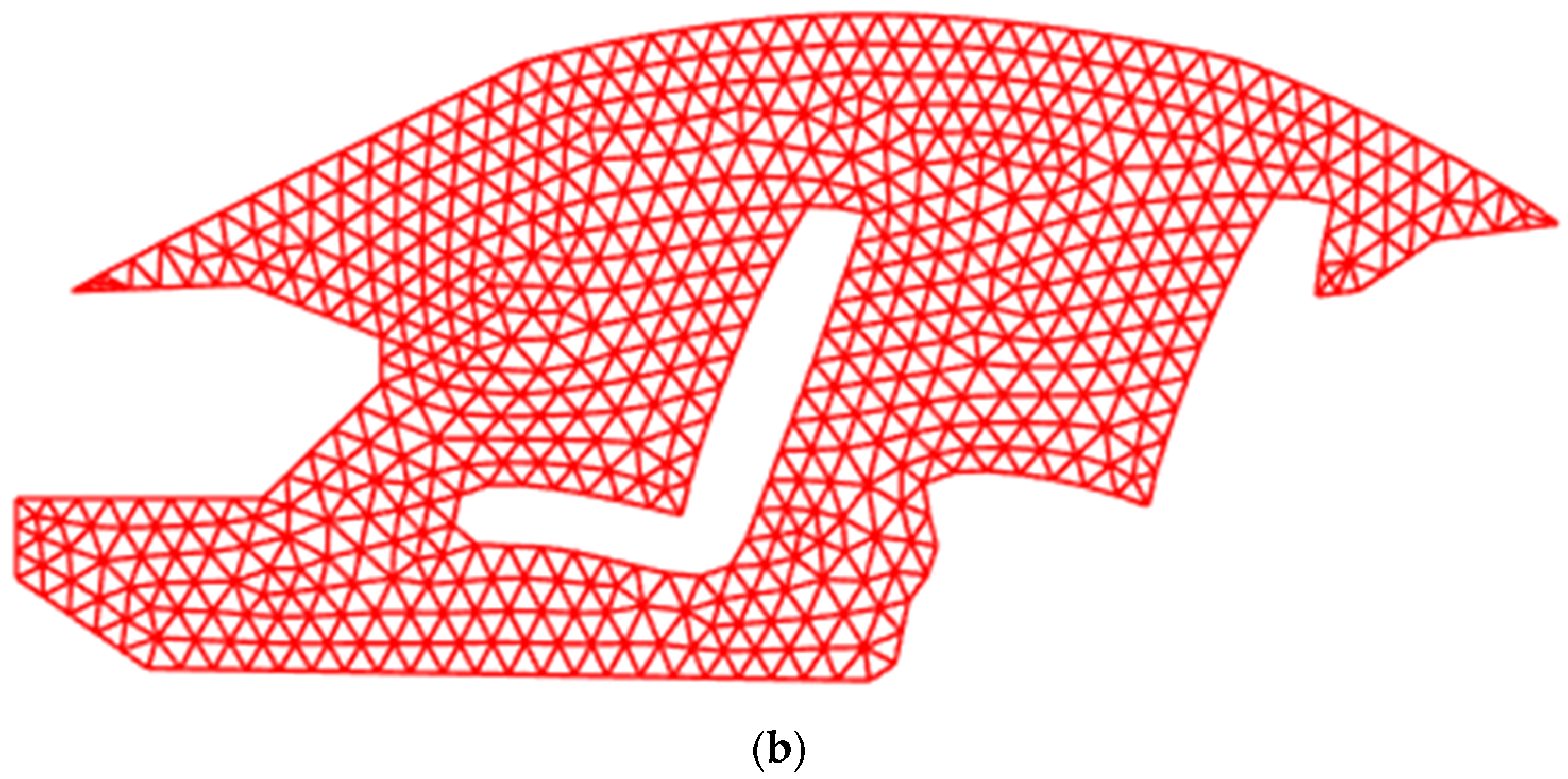 The Extrinsic Enriched Finite Element Method with Appropriate ...