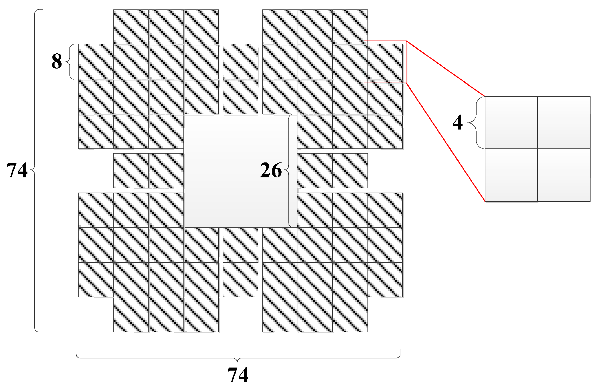 Fast Frequency Domain Screen-Shooting Watermarking Algorithm Based on ...