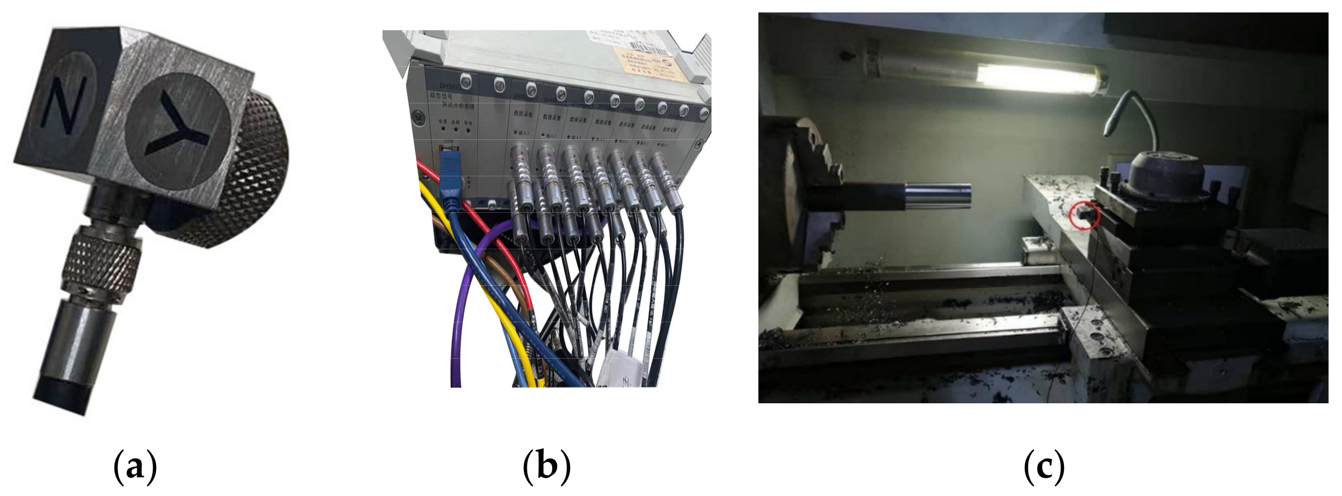 Prediction of Tool Remaining Useful Life Based on NHPP-WPHM