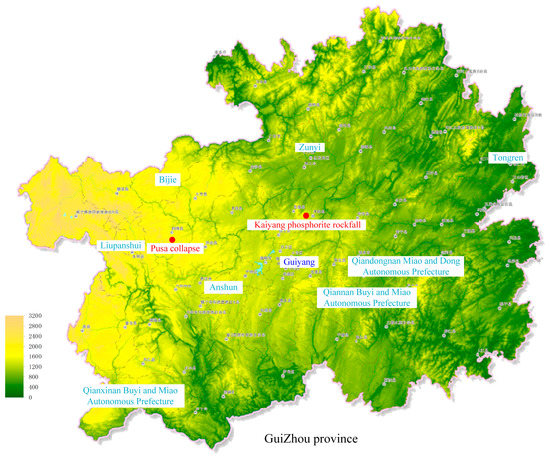 High Steep Rock Slope Instability Mechanism Induced by the Pillar ...