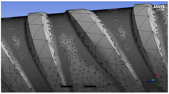 Mechanical and Surface Geometric Properties of Reinforcing Bars and ...