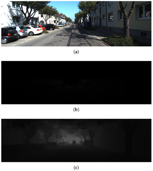 Three-Dimensional Lidar Localization and Mapping with Loop-Closure ...