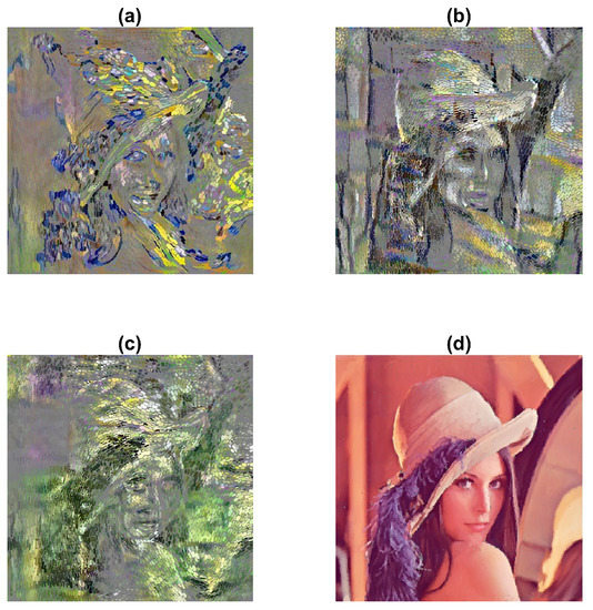 Comparing Neural Style Transfer and Gradient-Based Algorithms in Brushstroke Rendering Tasks