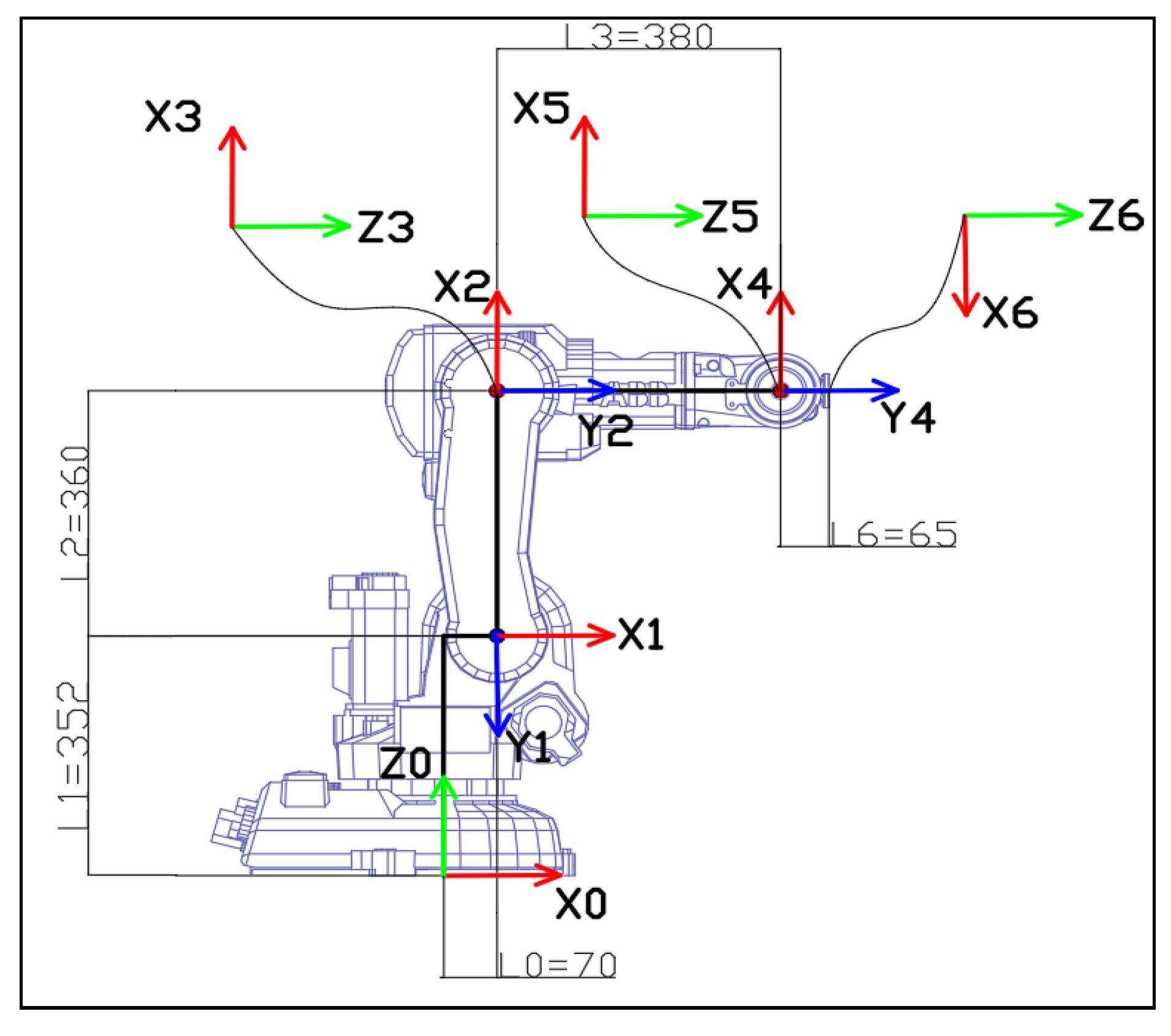 Mathematics | Free Full-Text | The Importance of Embedding a General ...