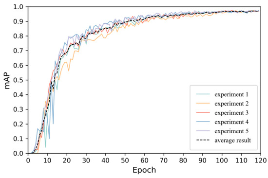 ELCT-YOLO: An Efficient One-Stage Model for Automatic Lung Tumor ...