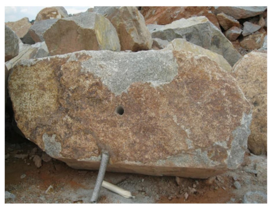 Data-Driven Optimized Artificial Neural Network Technique for ...