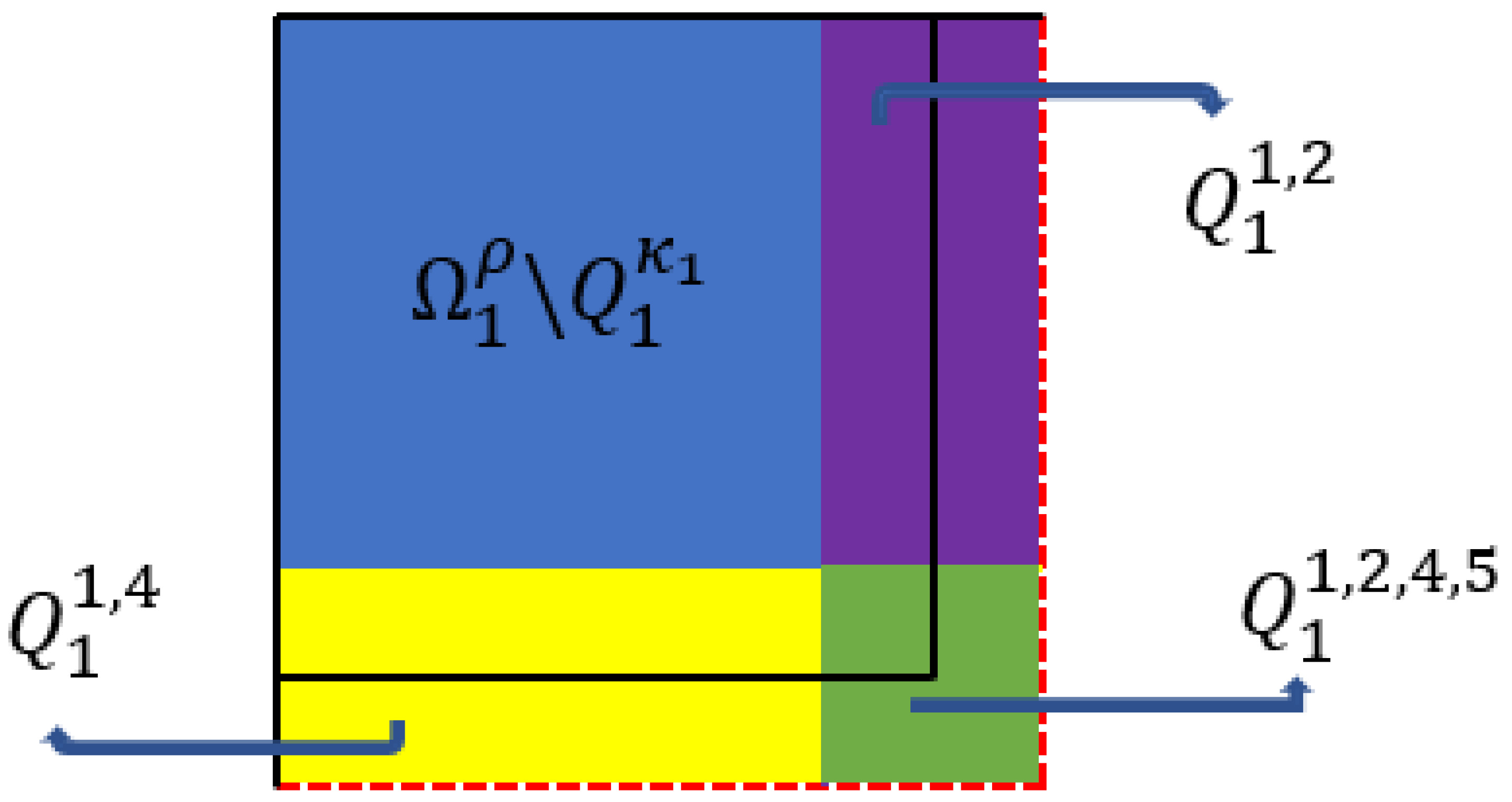 Overlapping Domain Decomposition Method with Cascadic Multigrid for Image Restoration