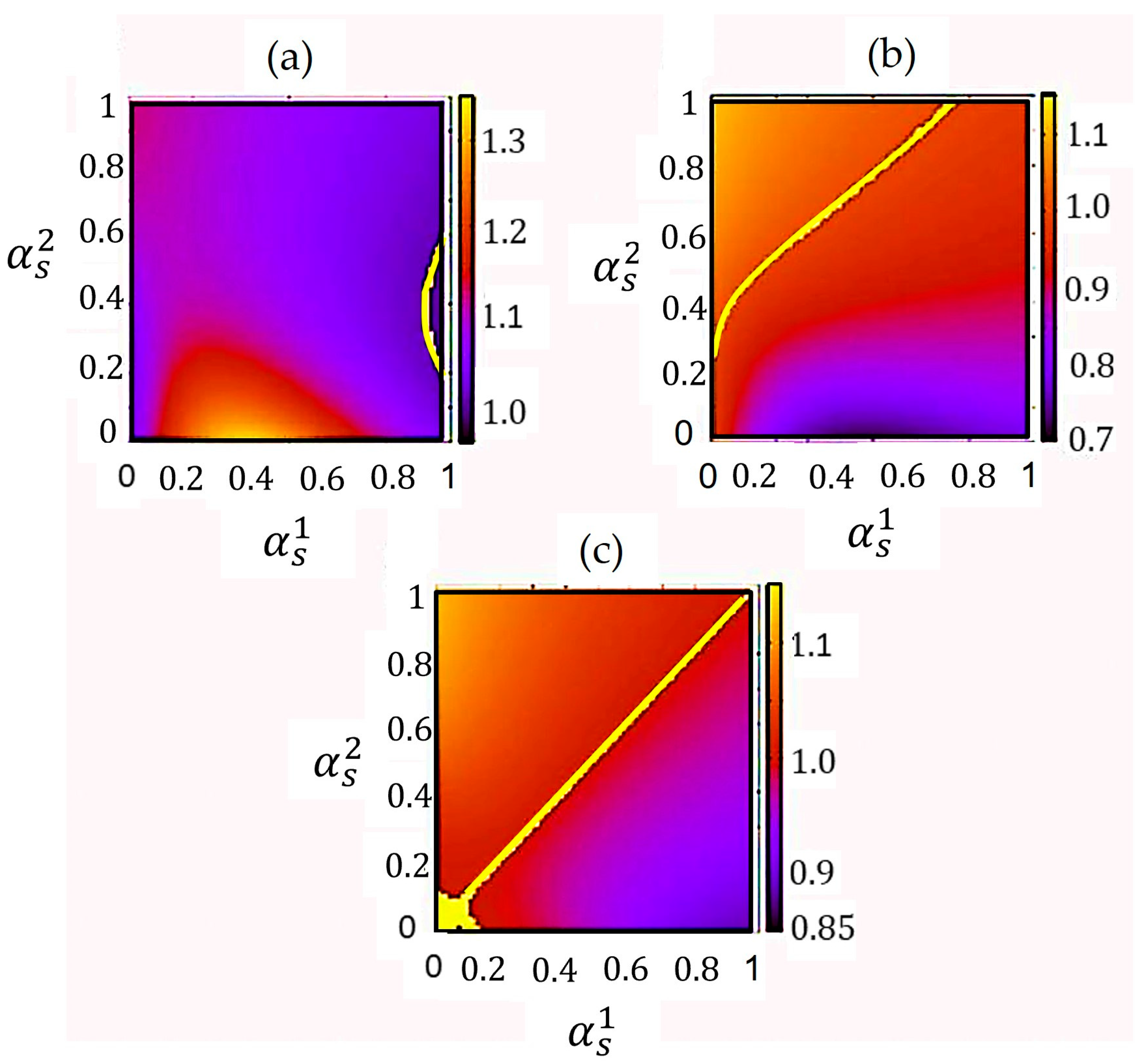 A Mathematical Model to Optimize the Neoadjuvant Chemotherapy Treatment ...