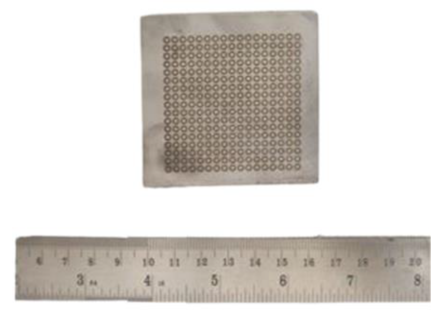 Studies on Finite Element Analysis in Hydroforming of Nimonic 90 Sheet