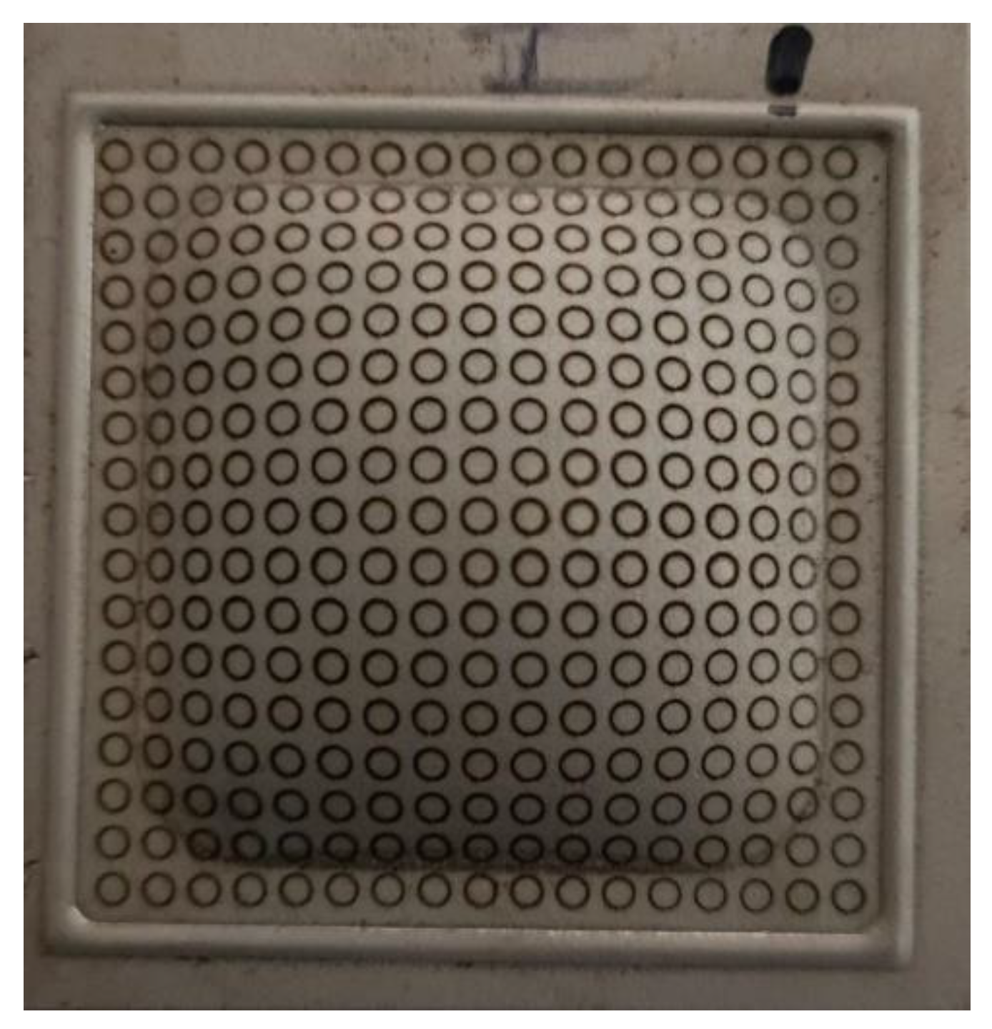 Studies on Finite Element Analysis in Hydroforming of Nimonic 90 Sheet