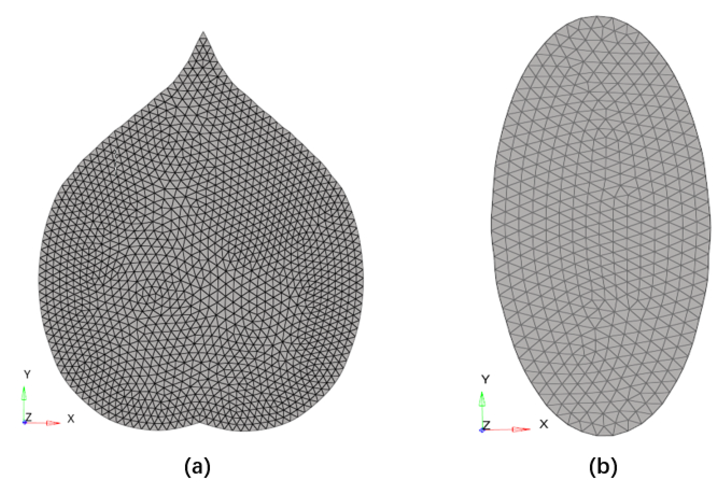 Rib Reinforcement Bionic Topology Optimization under Multi-Scale Cyclic ...