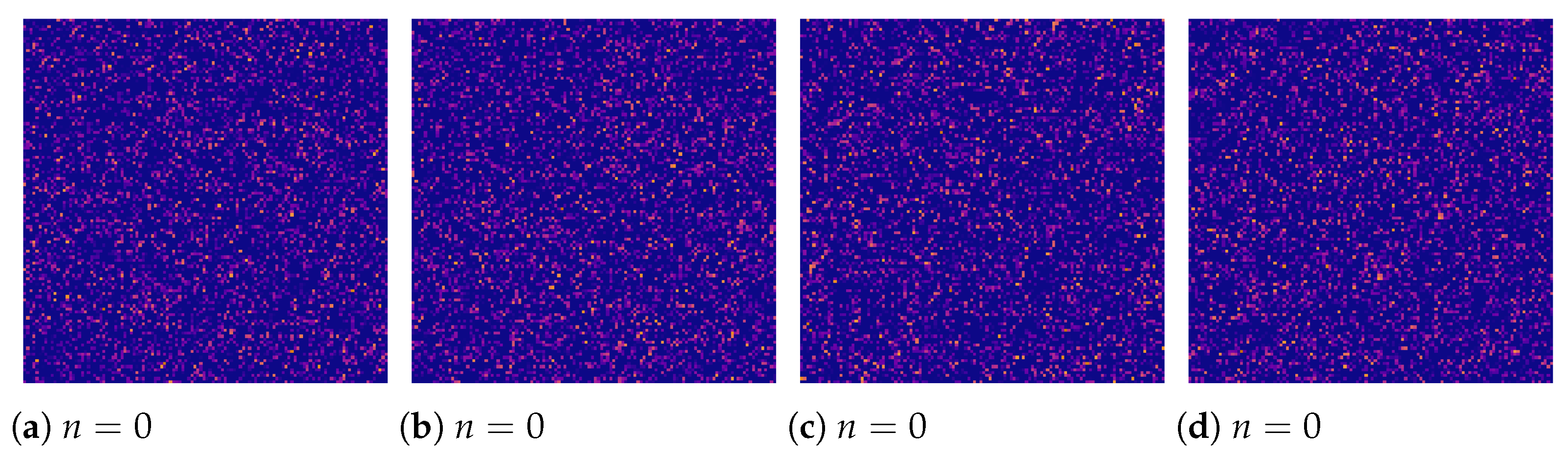 Convolutional Neural Network Outperforms Graph Neural Network on the Spatially Variant Graph Data