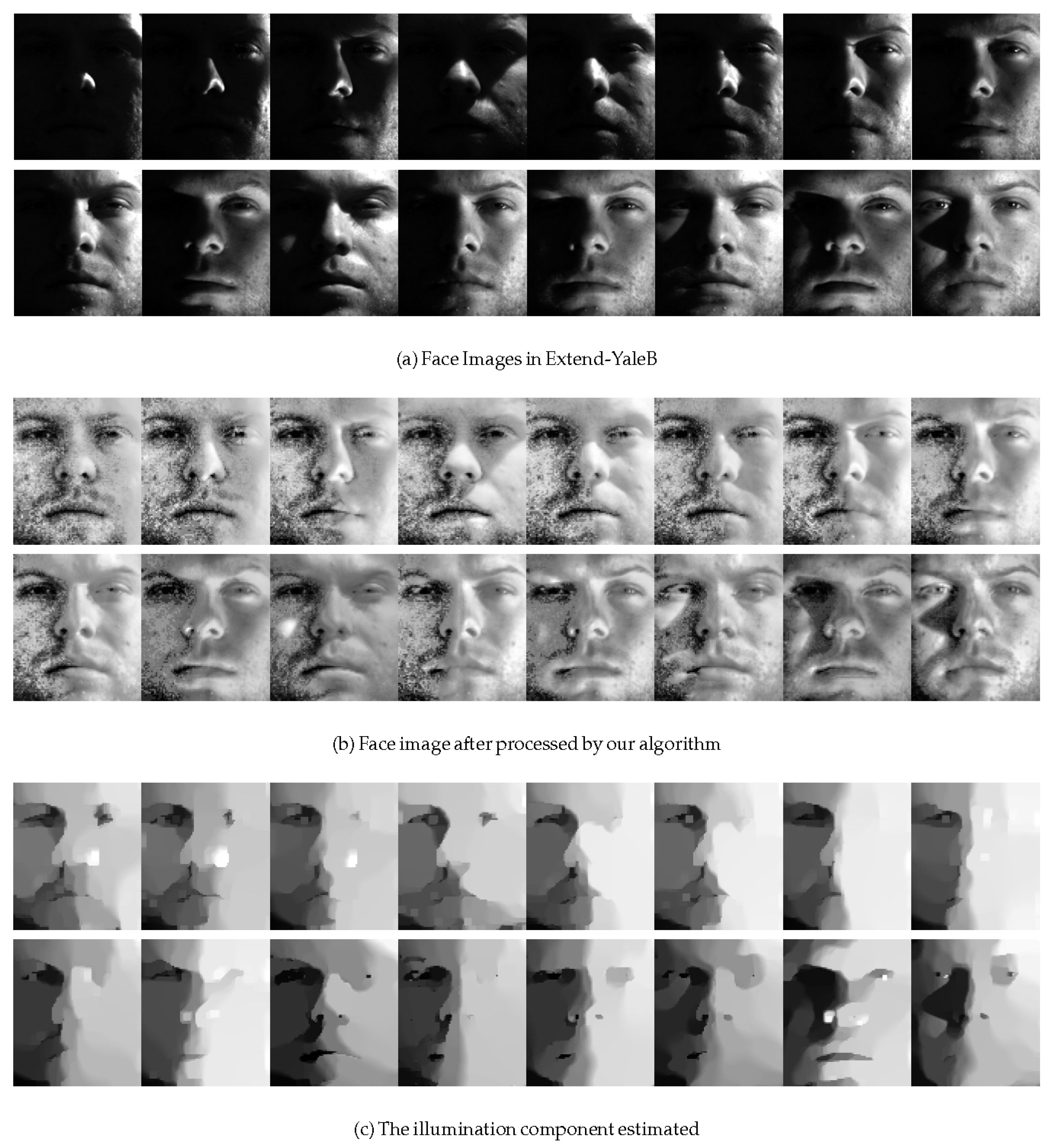Illumination Removal via Gaussian Difference L0 Norm Model for Facial ...