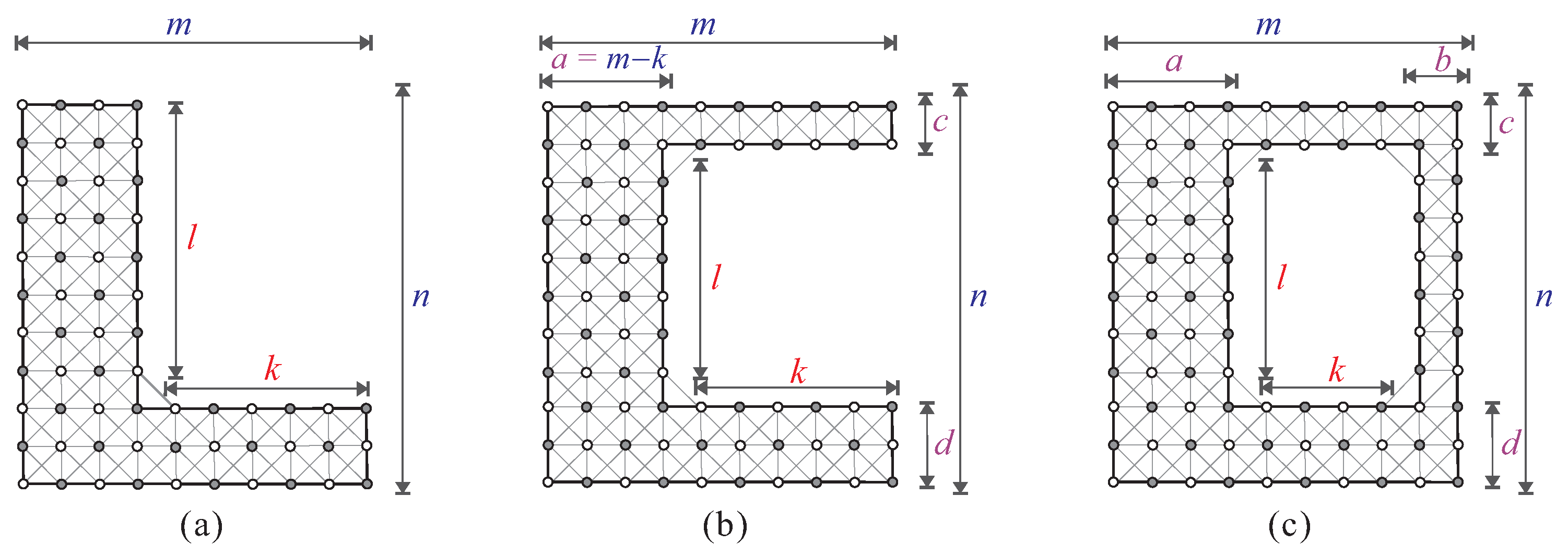 Mathematics | Free Full-Text | The Longest (s, t)-Path Problem on O ...