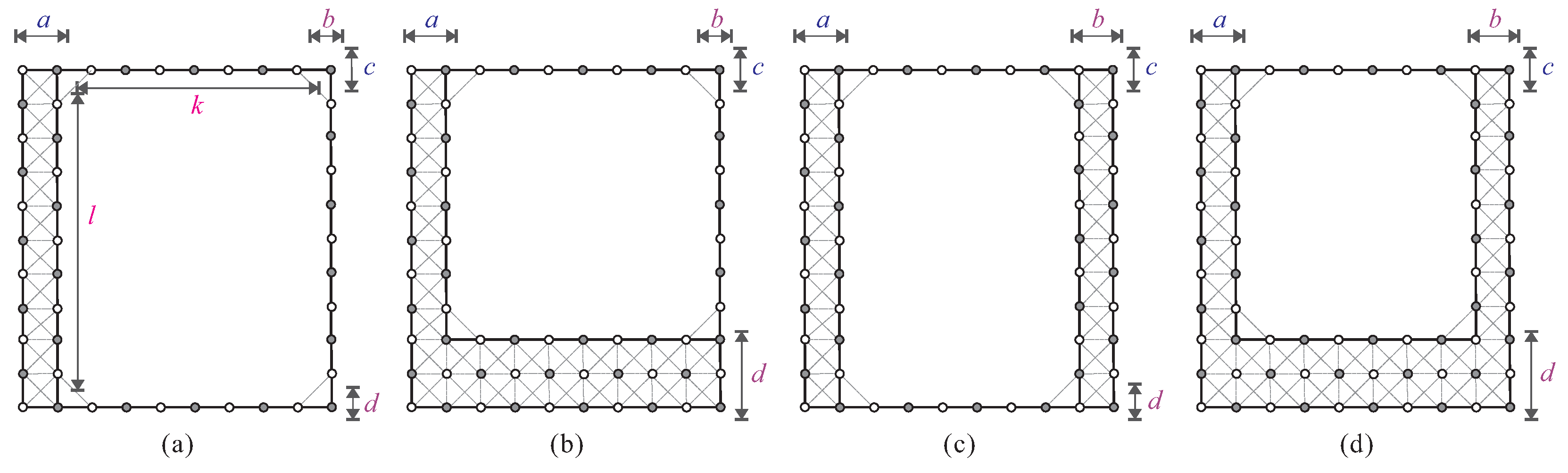 Mathematics | Free Full-Text | The Longest (s, t)-Path Problem on O ...