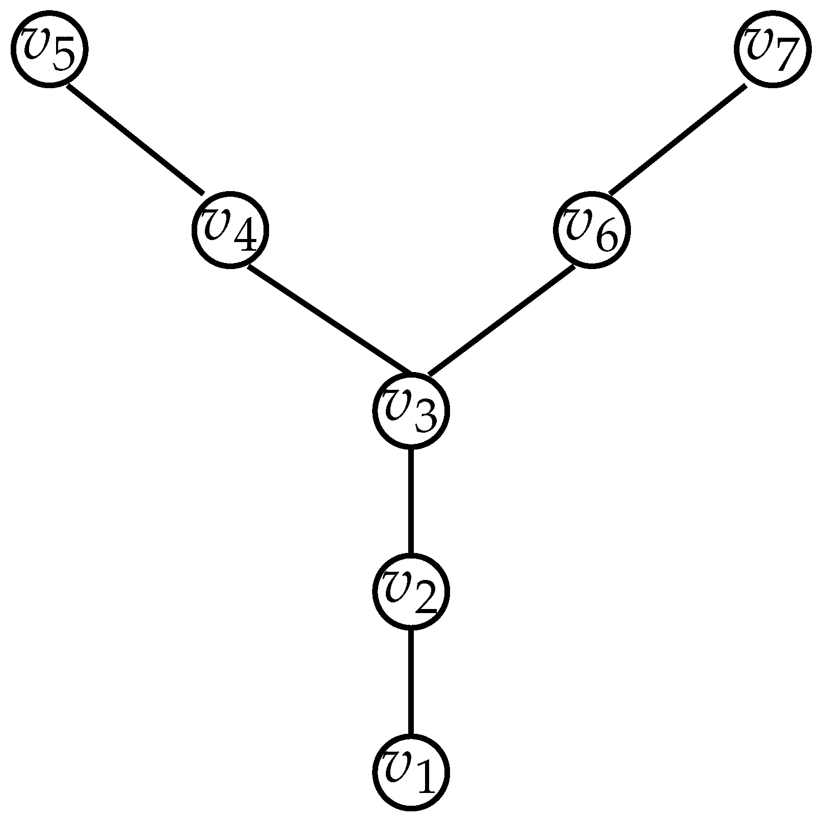 On Characterization of Balance and Consistency Preserving d-Antipodal Signed Graphs
