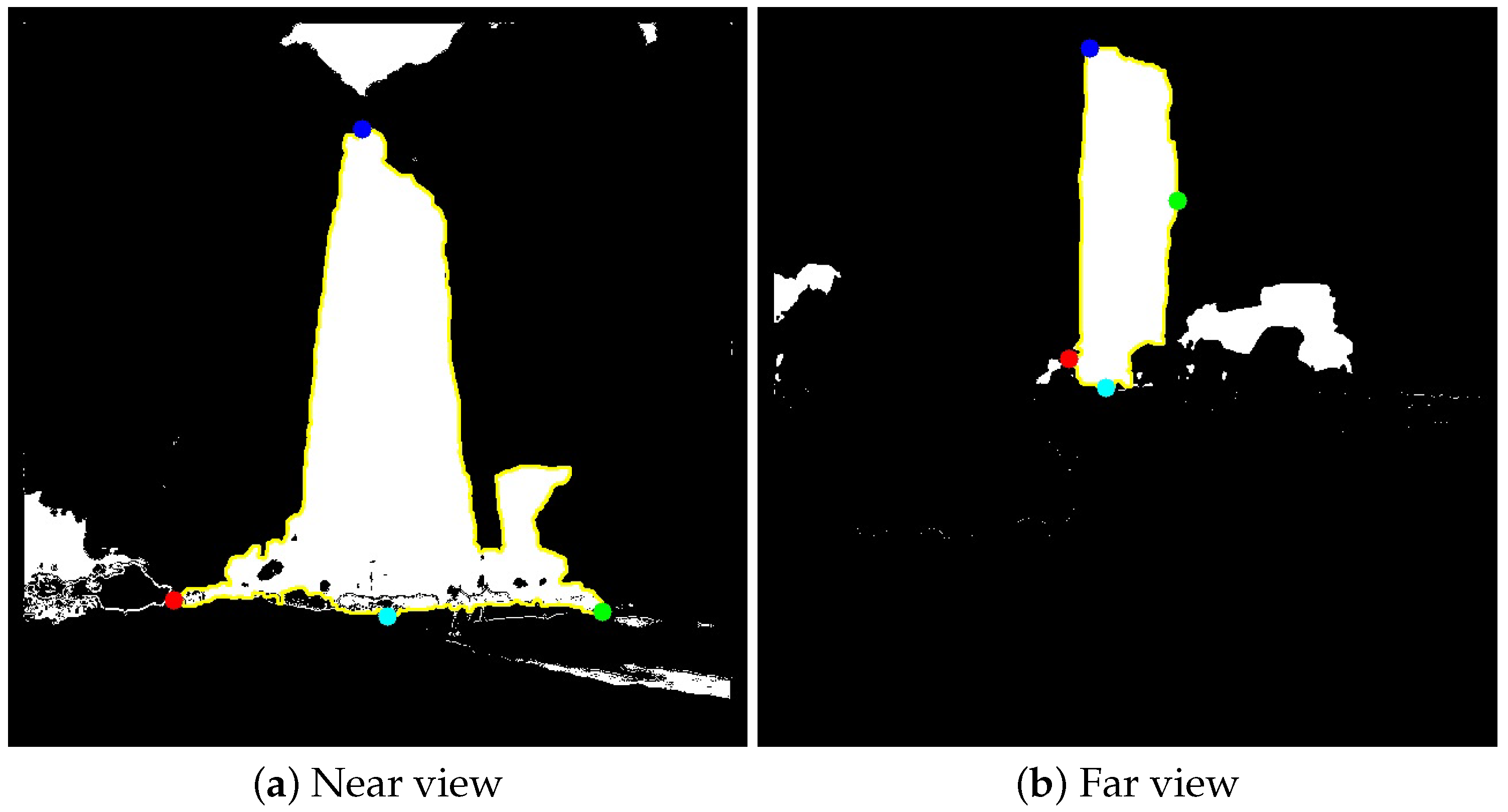 Data-Driven Diffraction Loss Estimation for Future Intelligent ...