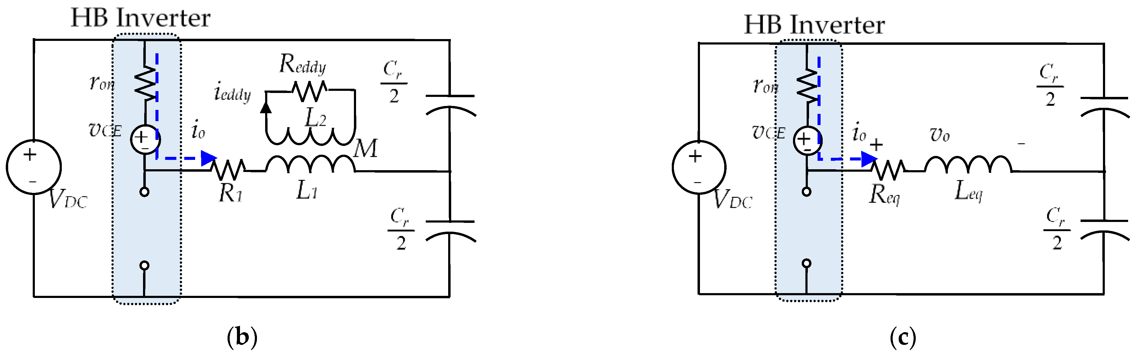 Mathematics | Free Full-Text | LSTM-Based Stacked Autoencoders for ...