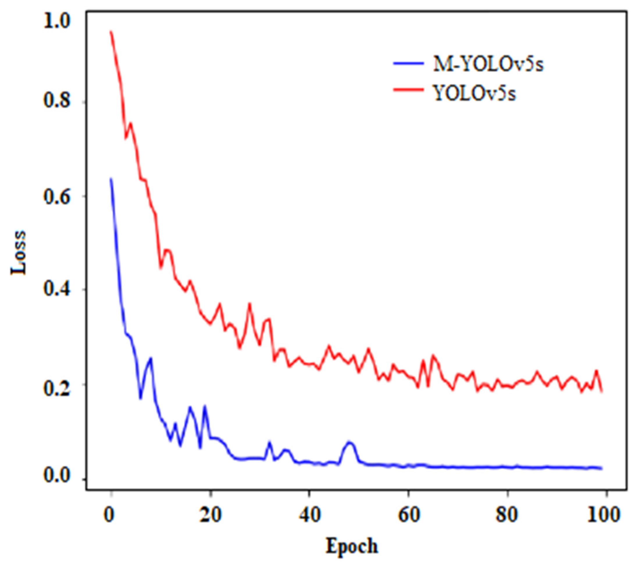 A Lightweight YOLOv5-Based Model with Feature Fusion and Dilation Convolution for Image Segmentation