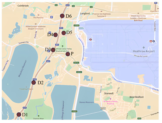 GA-KELM: Genetic-Algorithm-Improved Kernel Extreme Learning Machine for ...