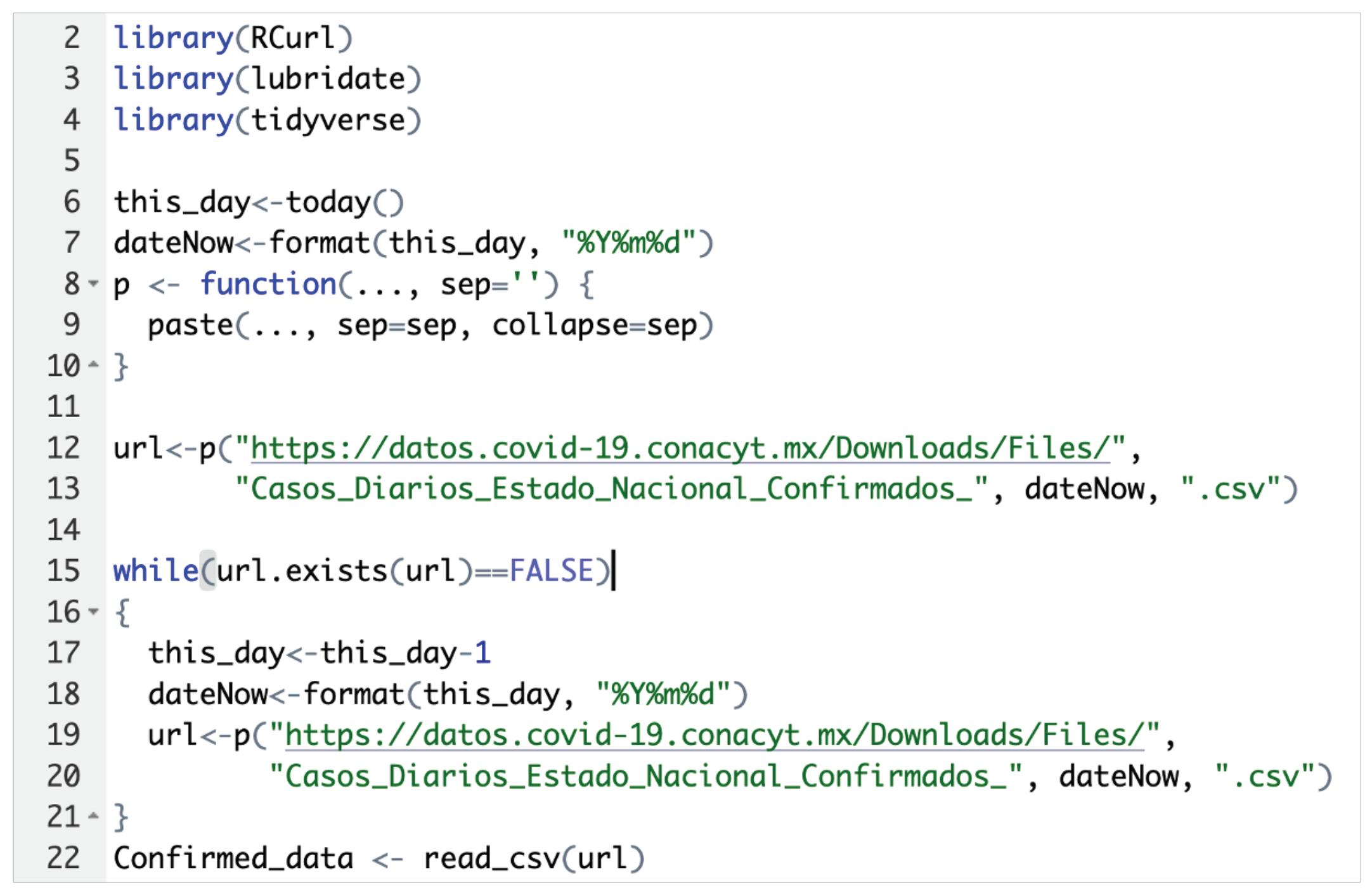 Generalized Pandemic Model with COVID-19 for Early-Stage Infection ...