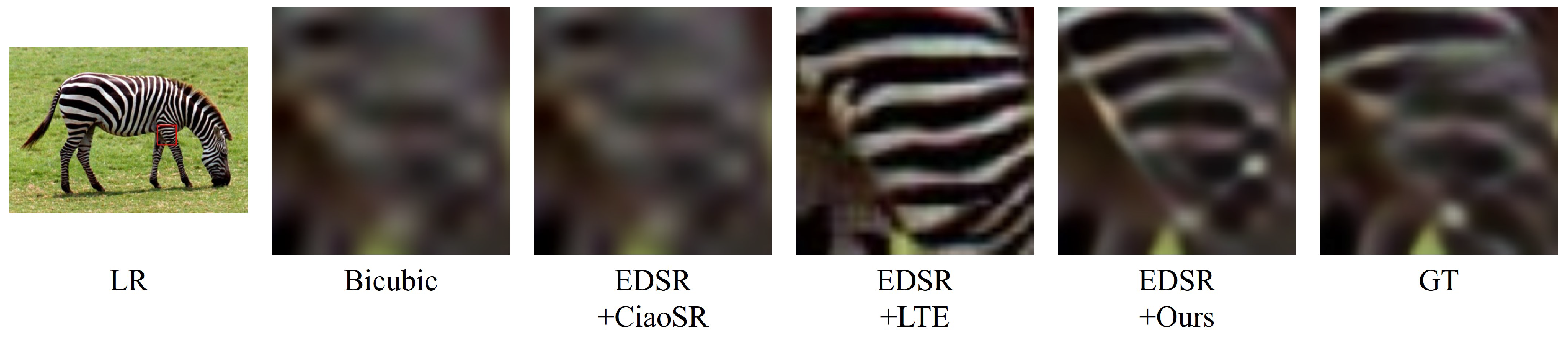 Memory-Efficient Discrete Cosine Transform Domain Weight Modulation Transformer for Arbitrary ...