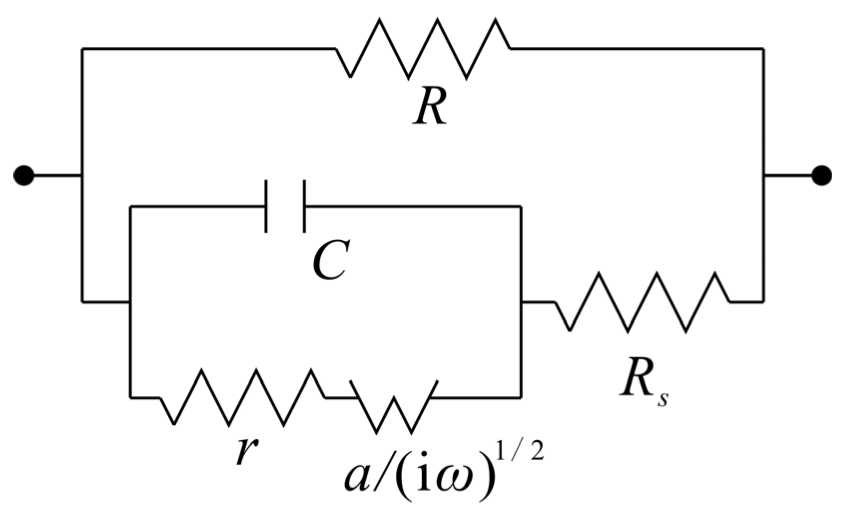 Mathematics | Free Full-Text | Enhanced Whale Optimization Algorithm for Improved Transient ...