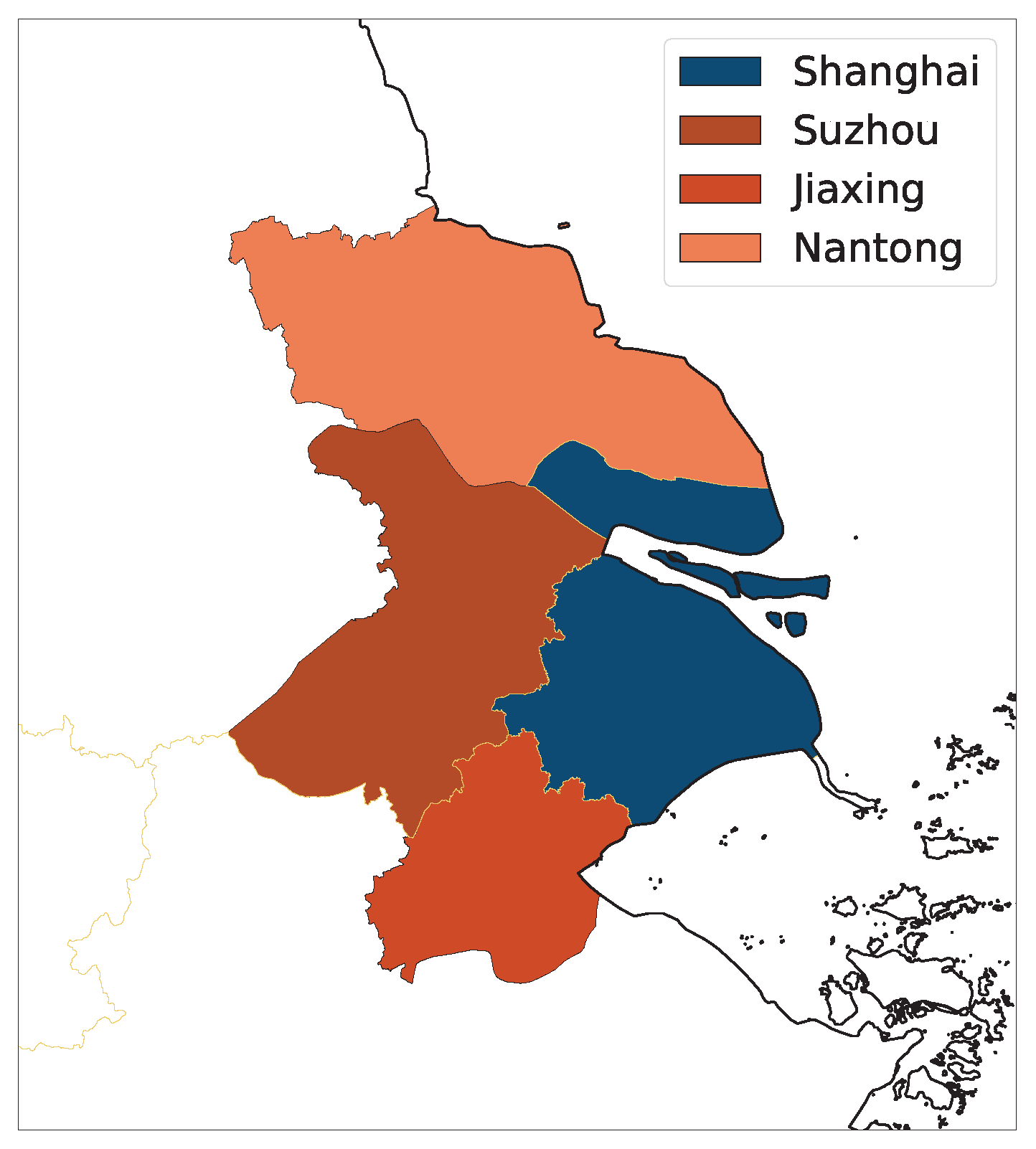 Community Structure and Resilience of the City Logistics Networks in China