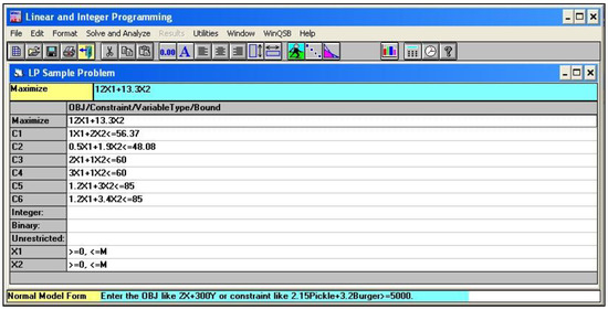 On Solving Stochastic Optimization Problems