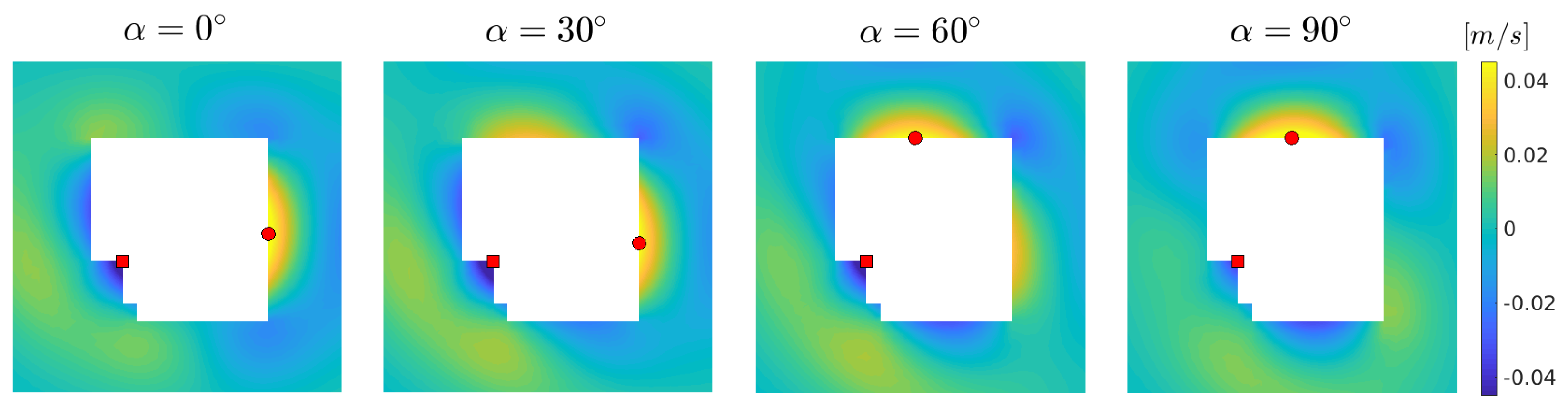 Seismo-VLAB: An Open-Source Software for Soil–Structure Interaction ...