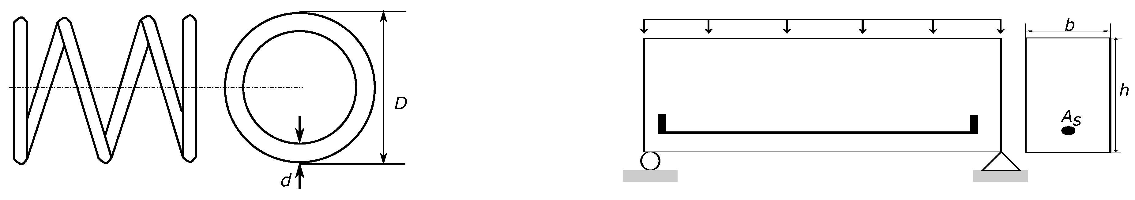 Evaluation of Marine Predator Algorithm by Using Engineering ...