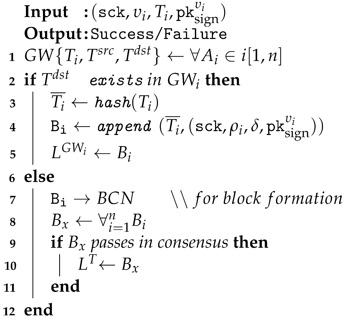 An Optimized and Scalable Blockchain-Based Distributed Learning Platform for Consumer IoT
