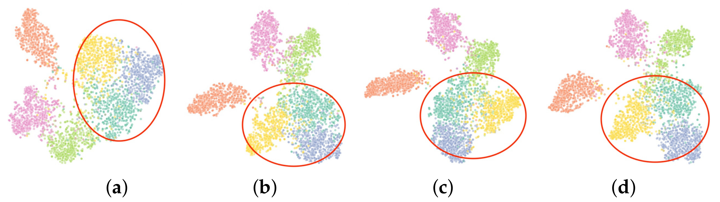 Quantized Graph Neural Networks for Image Classification