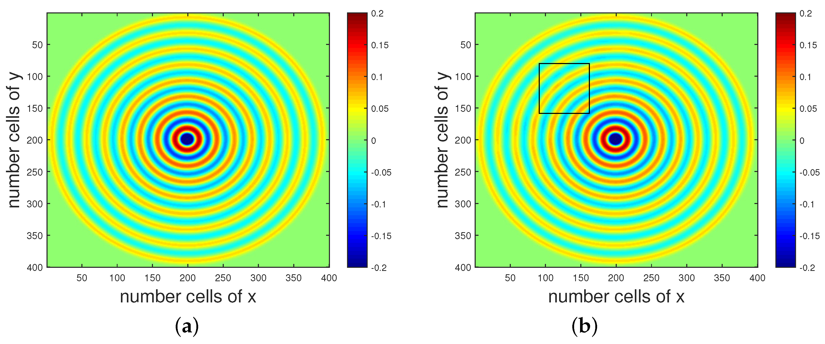 Iteration-Based Temporal Subgridding Method for the Finite-Difference Time-Domain Algorithm