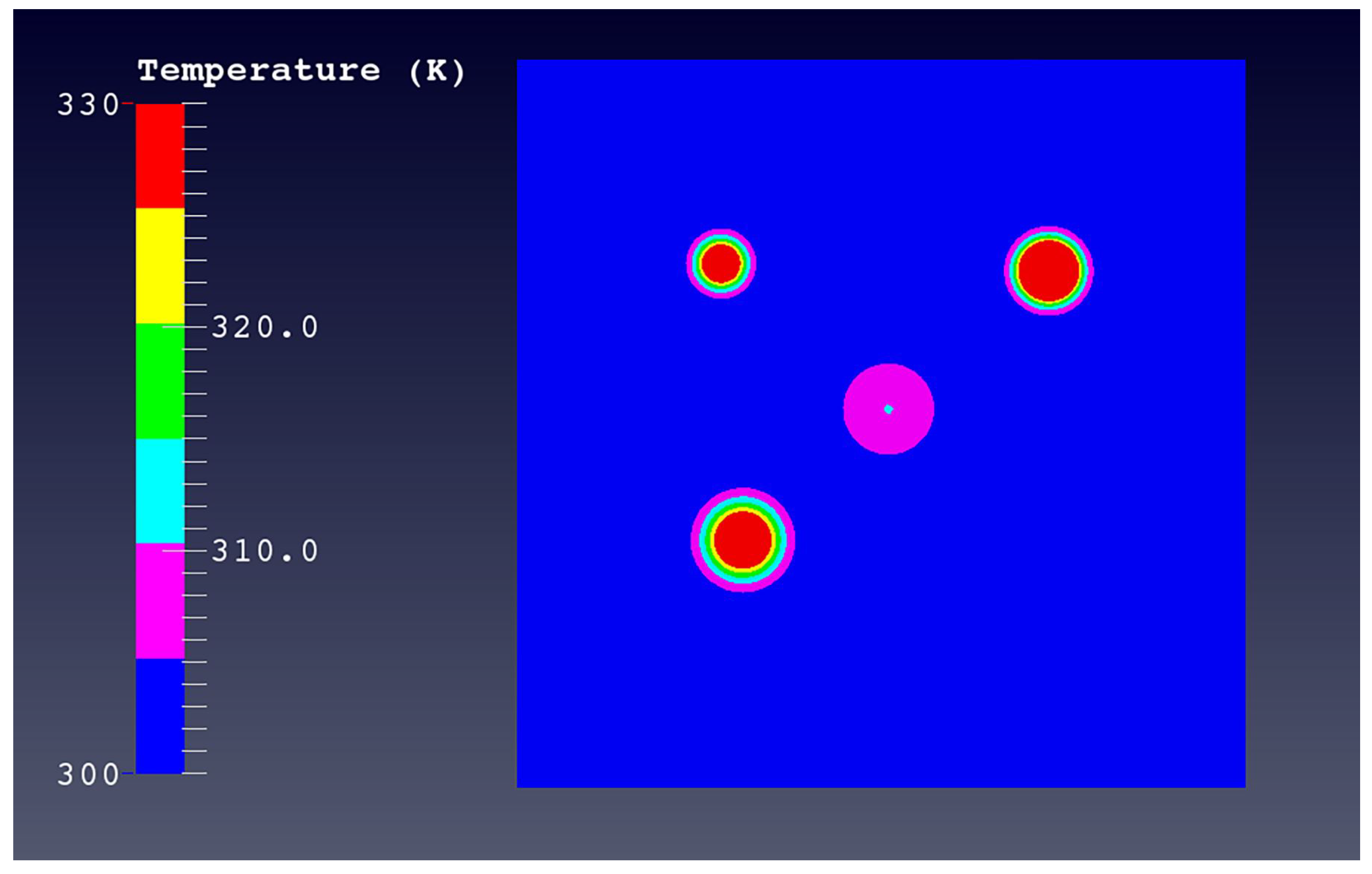 Analysis of Meshfree Galerkin Methods Based on Moving Least Squares and Local Maximum-Entropy ...
