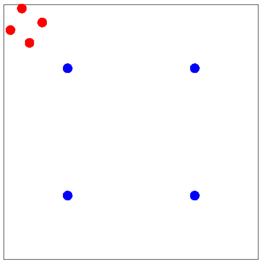 Statistical Depth in Spatial Point Process