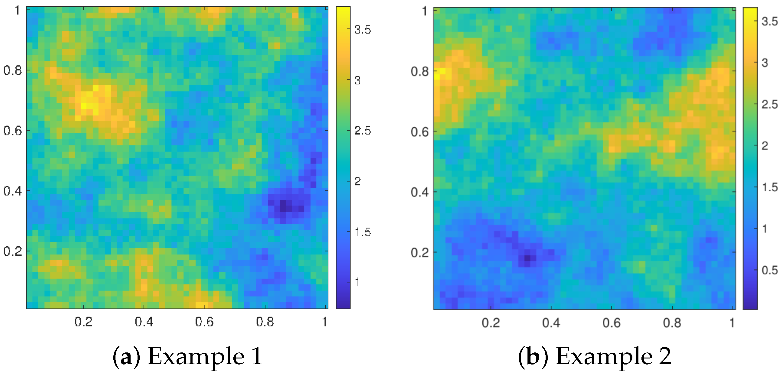 Statistical Depth in Spatial Point Process