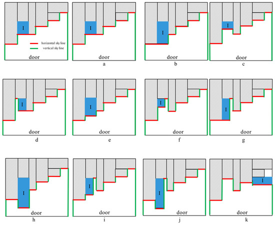 A Multi-Objective Learning Whale Optimization Algorithm for Open Vehicle Routing Problem with ...