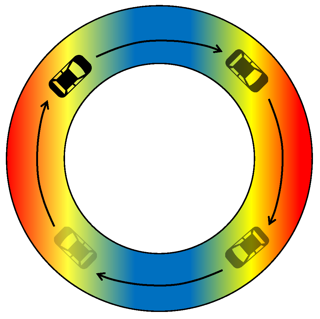 Scalable Learning for Spatiotemporal Mean Field Games Using Physics-Informed Neural Operator