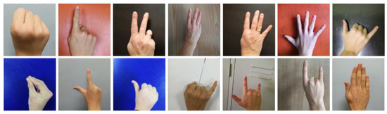 Mathematics | Free Full-Text | A Hybrid Image Augmentation Technique ...