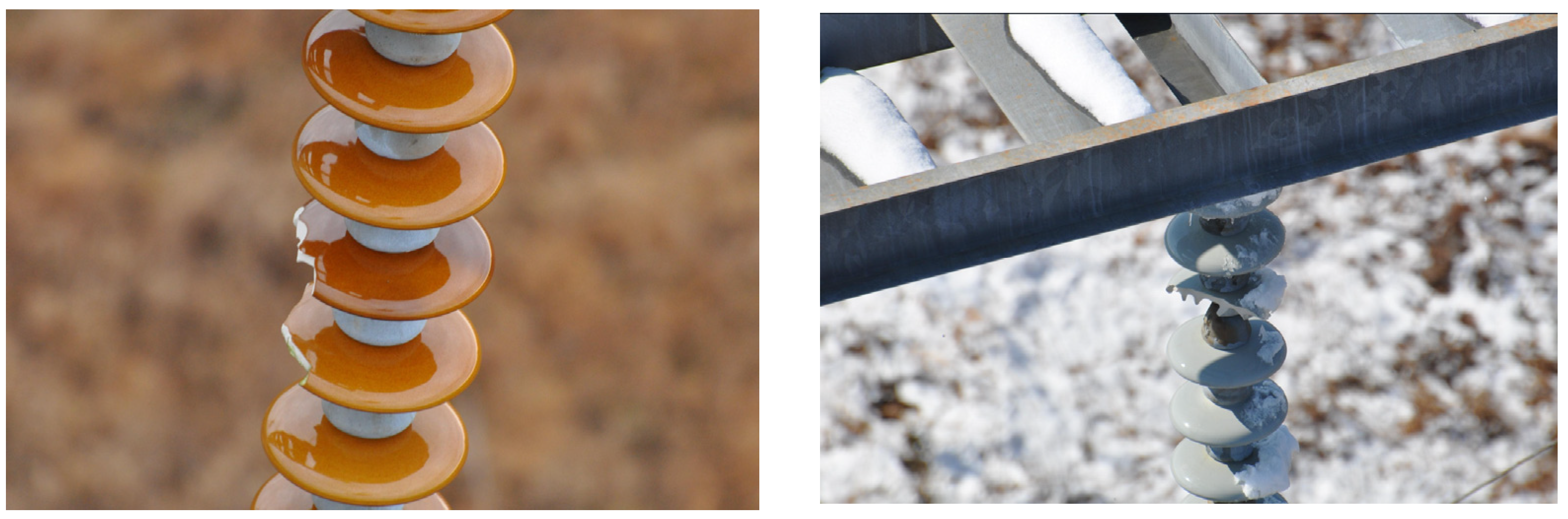 Optimizing Insulator Defect Detection with Improved DETR Models