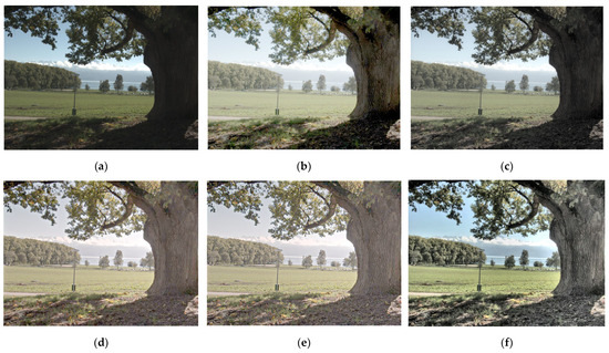 Retinex Jointed Multiscale CLAHE Model for HDR Image Tone Compression