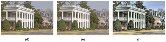 Retinex Jointed Multiscale CLAHE Model for HDR Image Tone Compression