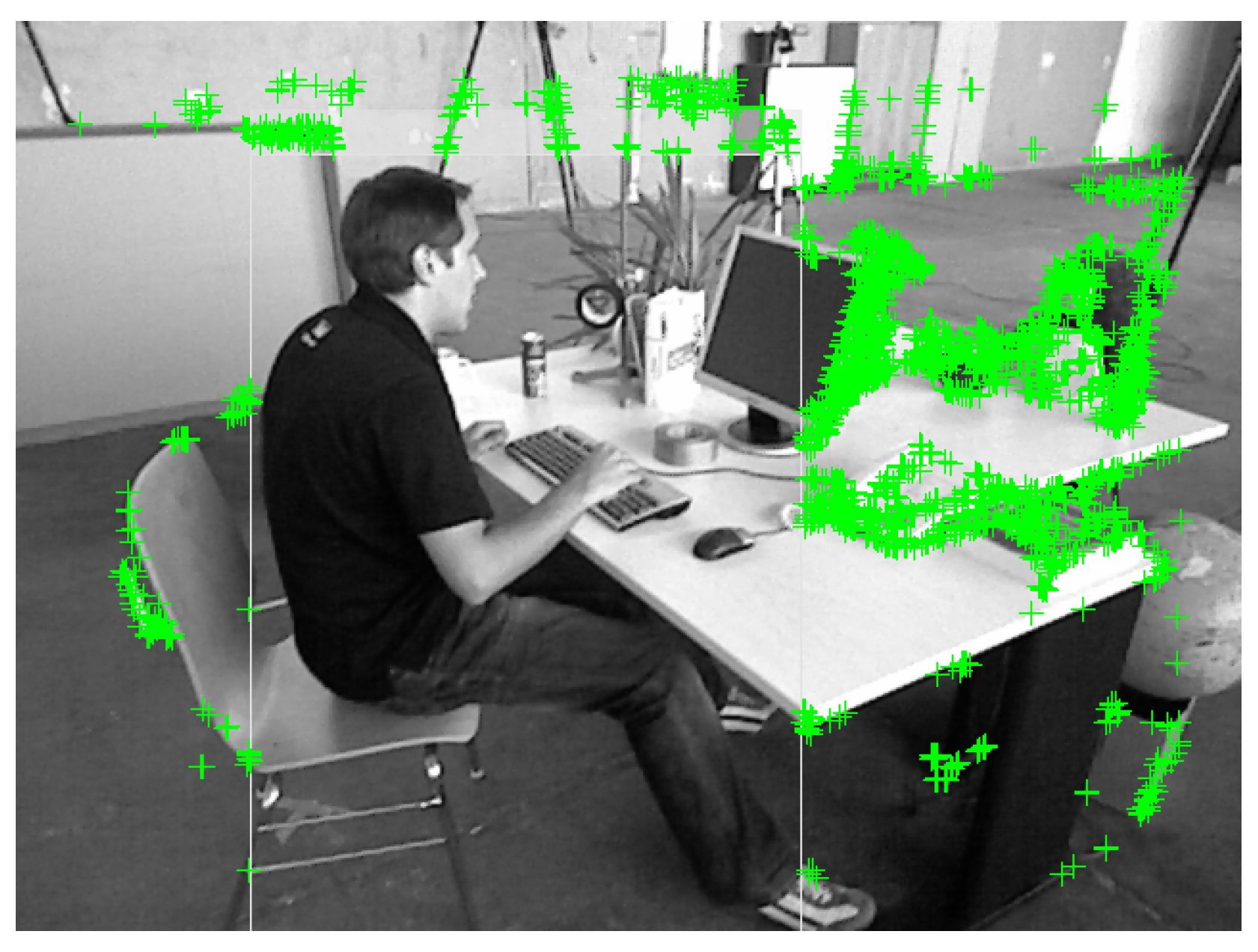 Mathematics Free Full Text Enhanced Unmanned Aerial Vehicle Localization In Dynamic