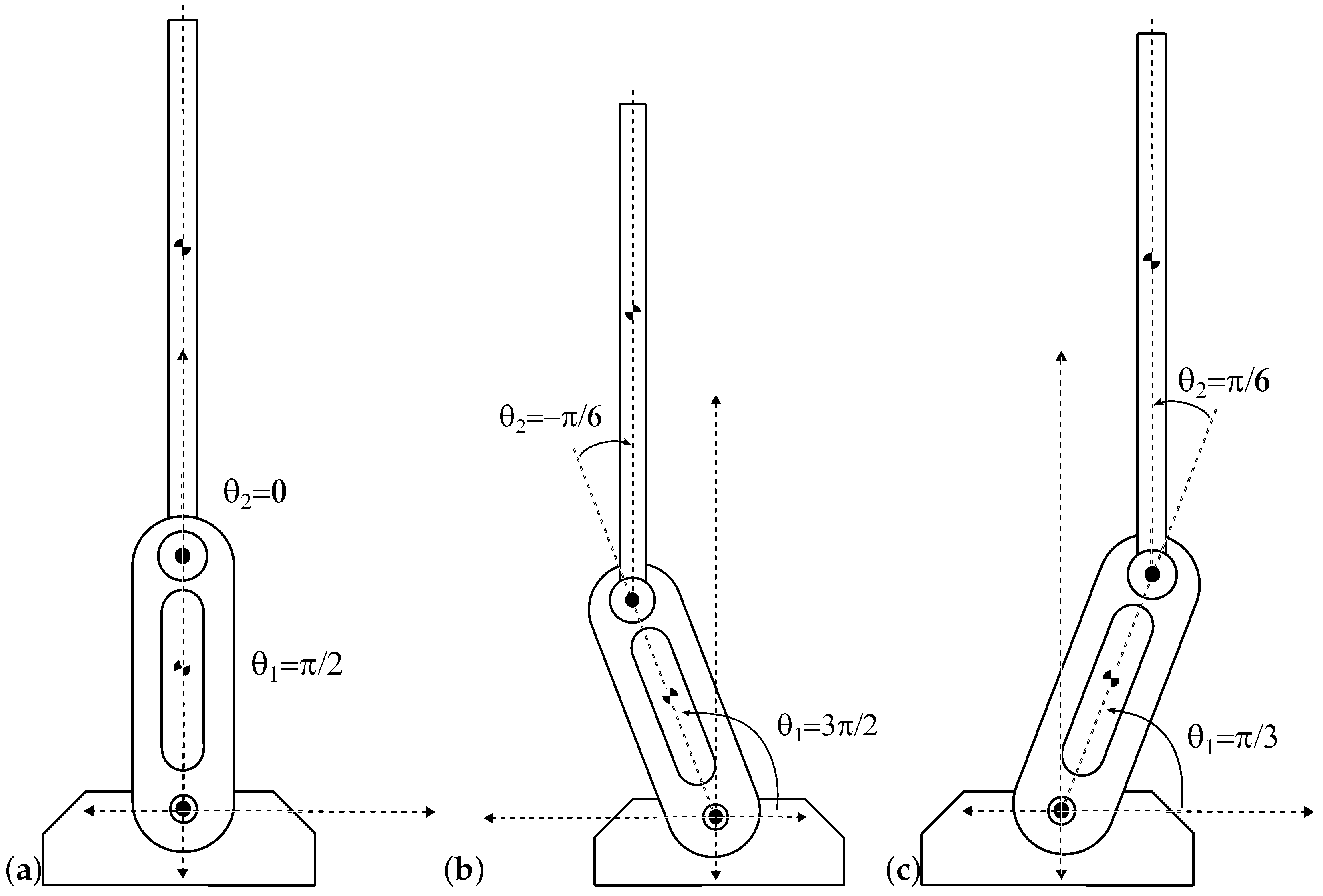 Mathematics | Free Full-Text | A Comparative Analysis of Metaheuristic Algorithms for Enhanced ...